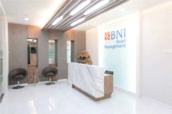 Project Details - BNI Asset Management - Vetira